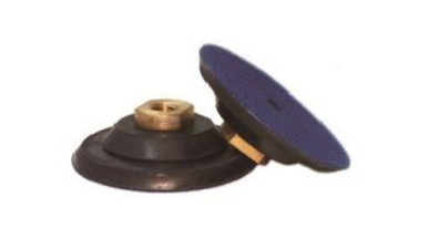 Flexible Backer Pad - EACH - Tile Outlets of America