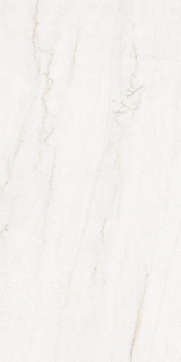 Swing Blanco Polished Porcelain Tile 12x24 - CASE - Tile Outlets of America