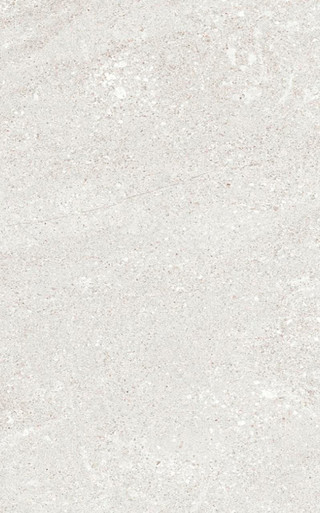 Chamonix White 12x24 Porcelain Tile - CASE - Tile Outlets of America