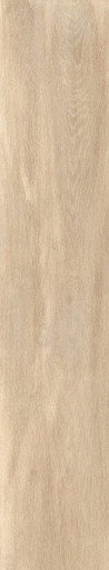 Hardin Valley Natural 8x48 Porcelain Tile - CASE - Tile Outlets of America