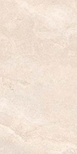 Cappadocia Tan Polished Porcelain Tile 12x24 - CASE - Tile Outlets of ...
