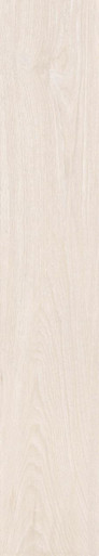 Cinnamon White Porcelain Tile 8x48 - CASE - Tile Outlets of America