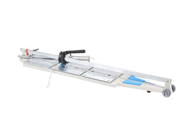 Raimondi 61inch Push Cutter - EACH - Tile Outlets of America