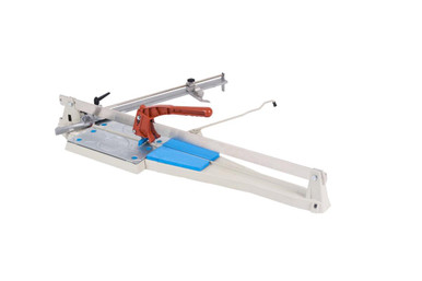 Raimondi 36inch Push Cutter - EACH - Tile Outlets of America