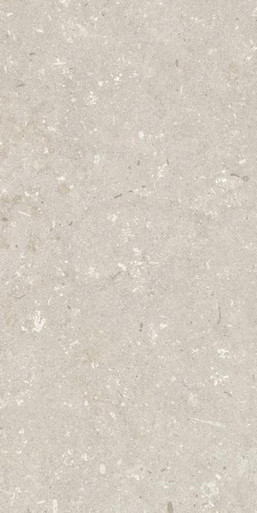 Shellstone Beige R11 Porcelain Tile 12x24 - CASE - Tile Outlets of America