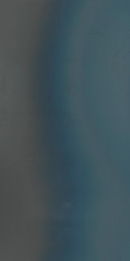 Seattle Navy Lappato Porcelain Tile 12x24 - CASE - Tile Outlets of America