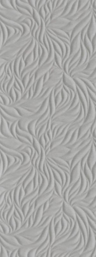 Royal Prata Ceramic Tile 18x48 - CASE - Tile Outlets of America