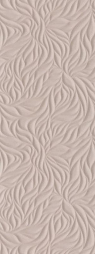 Royal Fendi Ceramic Tile 18x48 - CASE - Tile Outlets of America