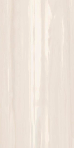 Winter Stone Ice White Porcelain 12x24 - CASE - Tile Outlets of America