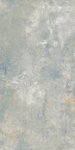 Sanctuary Mint Porcelain Tile 12x24 - CASE - Tile Outlets of America