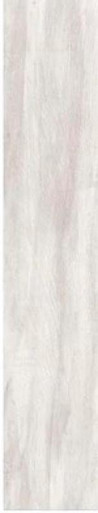 Hardin Valley Bianco 8x48 Porcelain Tile - CASE - Tile Outlets of America