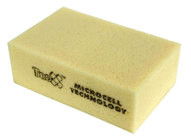 Troxell Microcell Sponge, Square - EACH - Tile Outlets of America