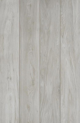 Coventry Grey Porcelain Tile 8x46 - CASE - Tile Outlets of America