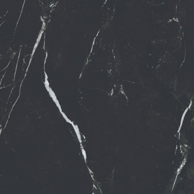 Marmorea Marquina Porcelain Tile 24x24 - CASE - Tile Outlets of America