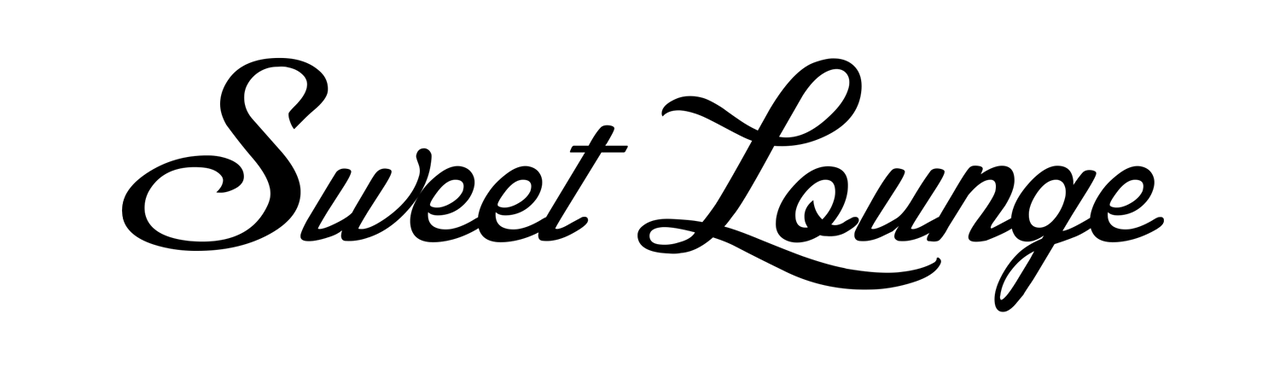 Sweet Lounge | More Than Just Confectionery | Plant-based and Plastic ...