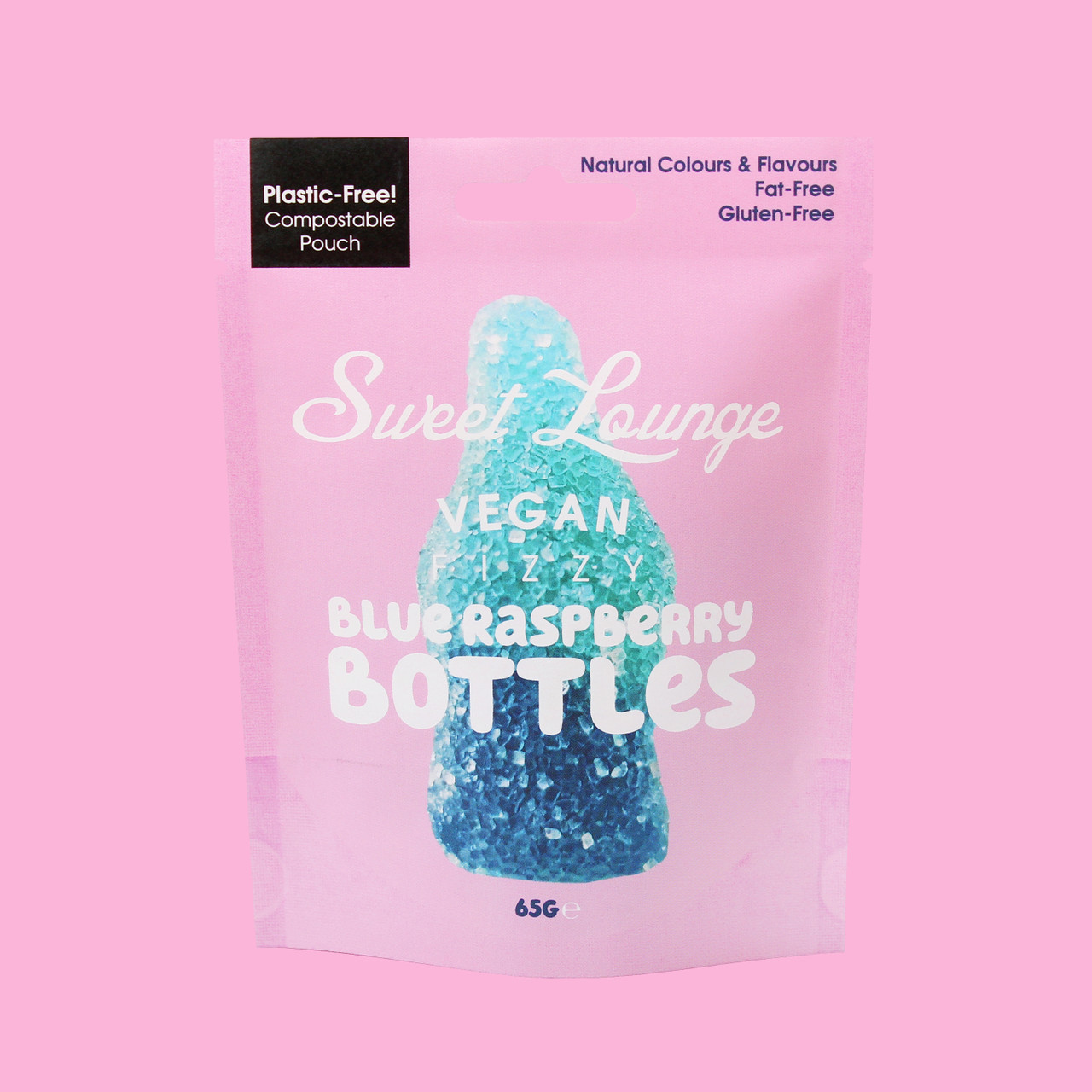 Blog - Sweet Lounge