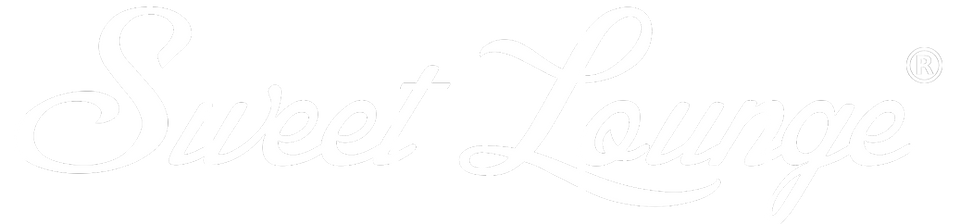 Sweet Lounge | More Than Just Confectionery | Plant-based and Plastic ...