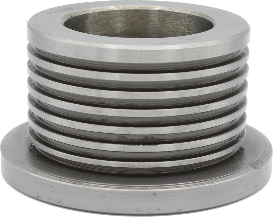 Blade alignment tool from Cooks Saw