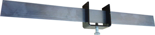 Blade alignment tool from Cooks Saw