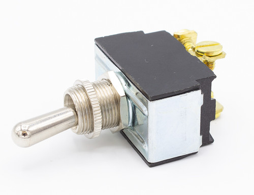 Toggle Switch for AC-36 Remote Box