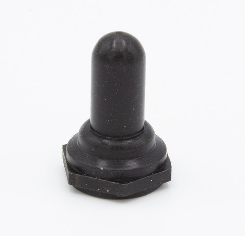 Boot for Toggle Switch