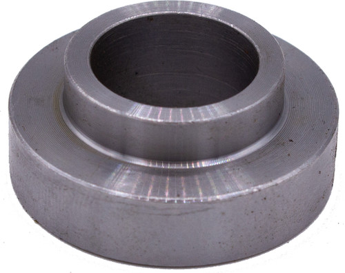 Roller Guide Bushing - Cook's Saw Store