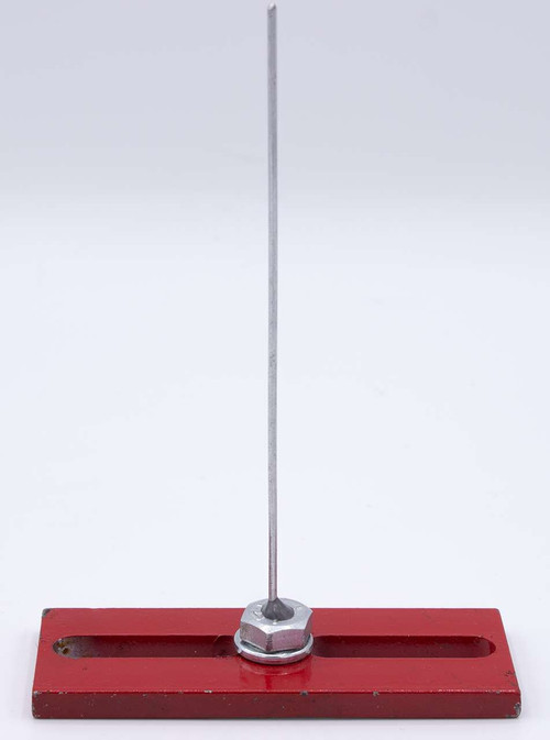Scale Pointer AC36 & AC4449 Sawmills – Accurate Blade Cuts