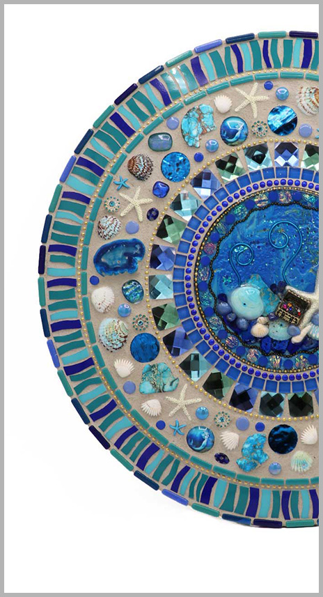 Shop Creative Gateways Art & Jewelry