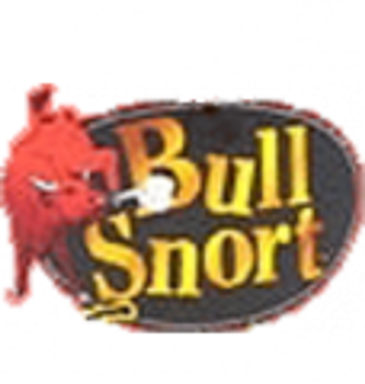 Bull Snort Hot Sauce The Hot Sauce Stop bull-snort-hot-sauce-the-hot-sauce-stop