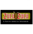 Zulu Zulu Peri Peri Sauce | The Hot Sauce Stop