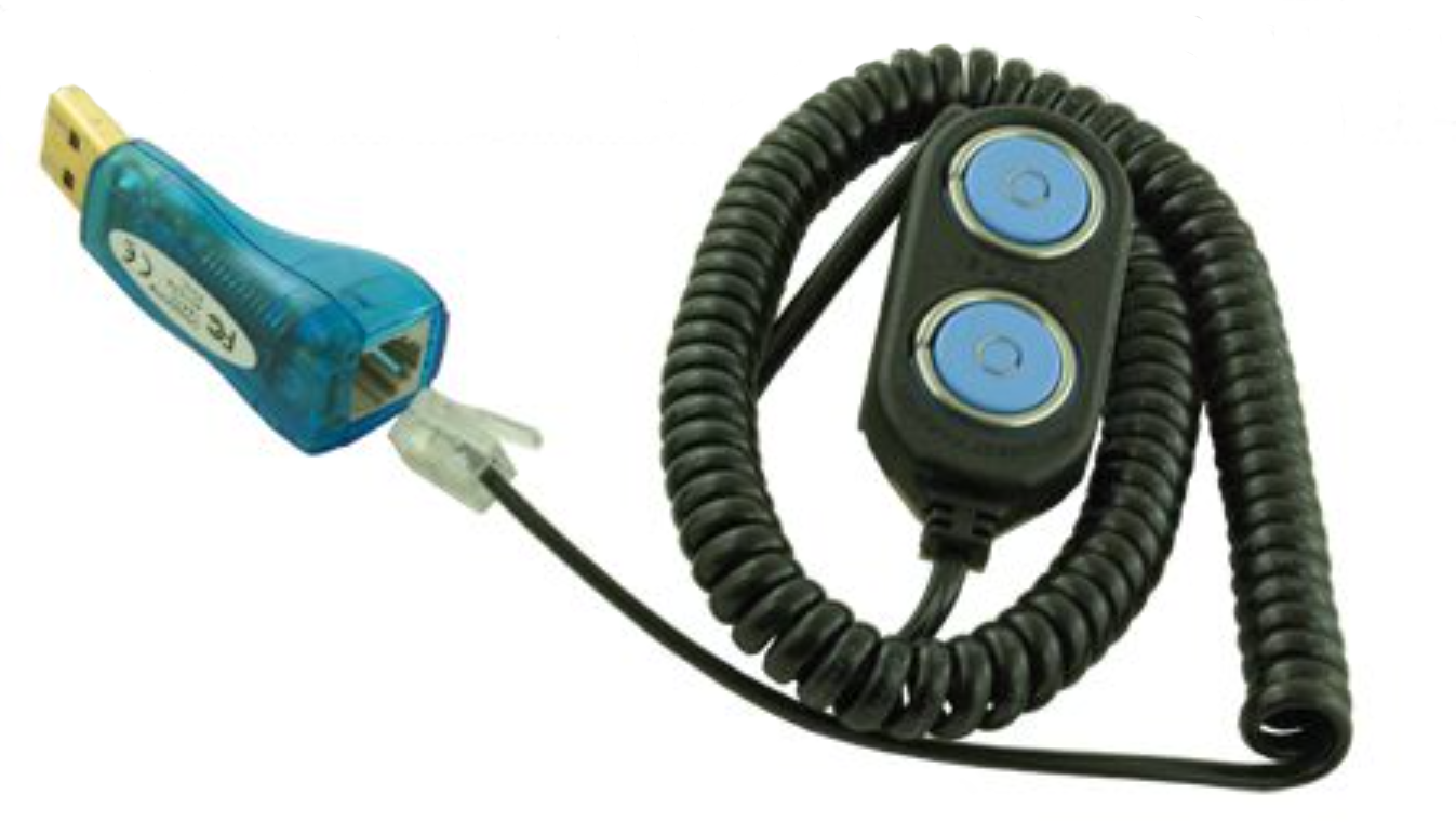 SK-IB iButton Connectivity Kit - Scientific Sales