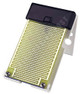 Davis 6420 Leaf Wetness Sensor - Scientific Sales