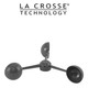 Wind Cup Assembly for 327-1414W and 327-1417 - Scientific Sales