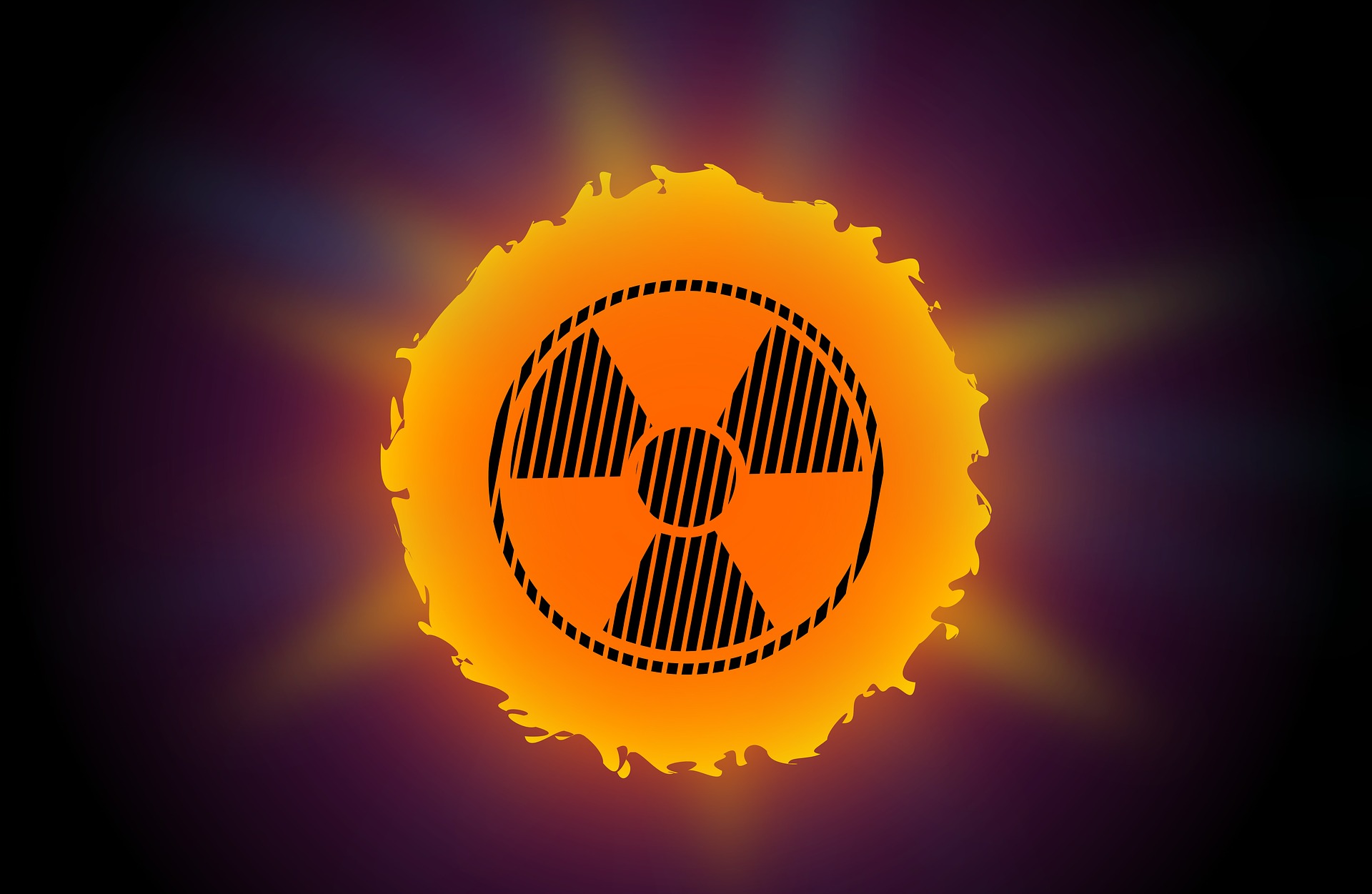 UV Index - Scientific Sales