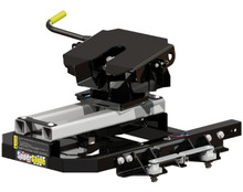 PullRite OE Series Super-Glide for Ford - TJ's Truck Store