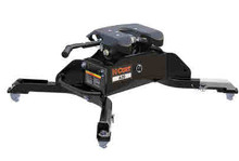New Curt 20K A20 5TH 16044 Ram Puck System