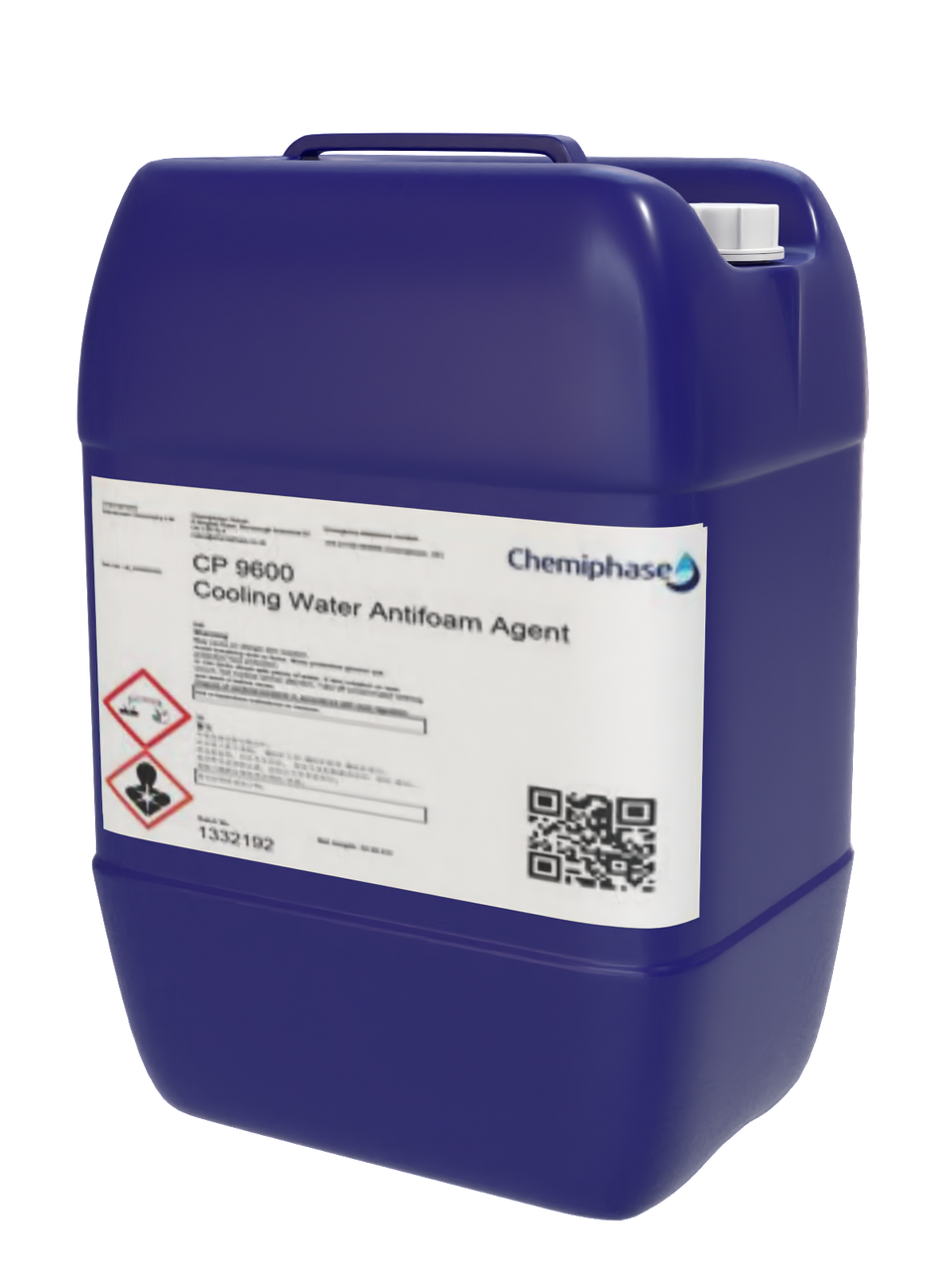 Defoamer | Anti foaming Agents | Cooling Water Defoamer