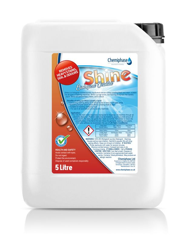 Wholesale Laundry Powder | Best Washing Powder | Laundry