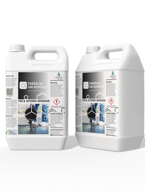 Best Tar Remover | Bitumen Cleaner |Tar & Glue Remover | Tar