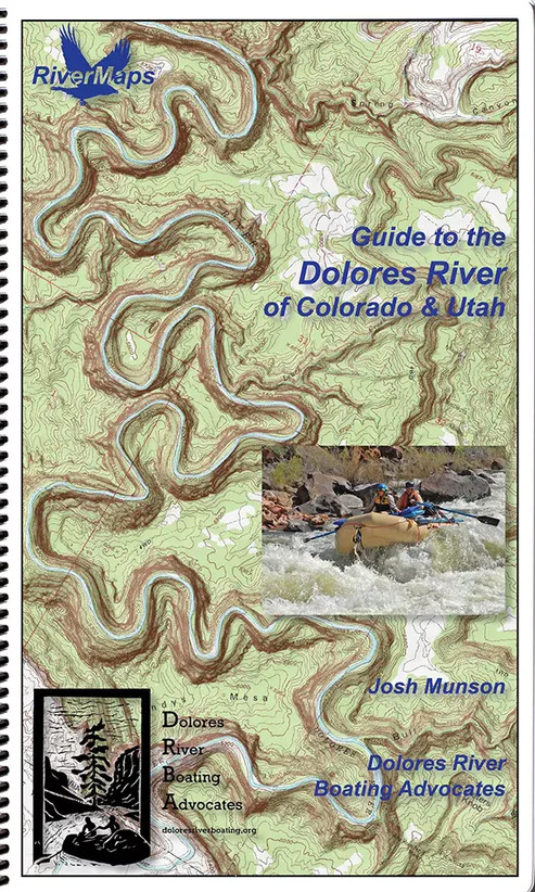 Dolores Colorado Map TRAVEL ALERT | CO 145 Lizard Head Pass