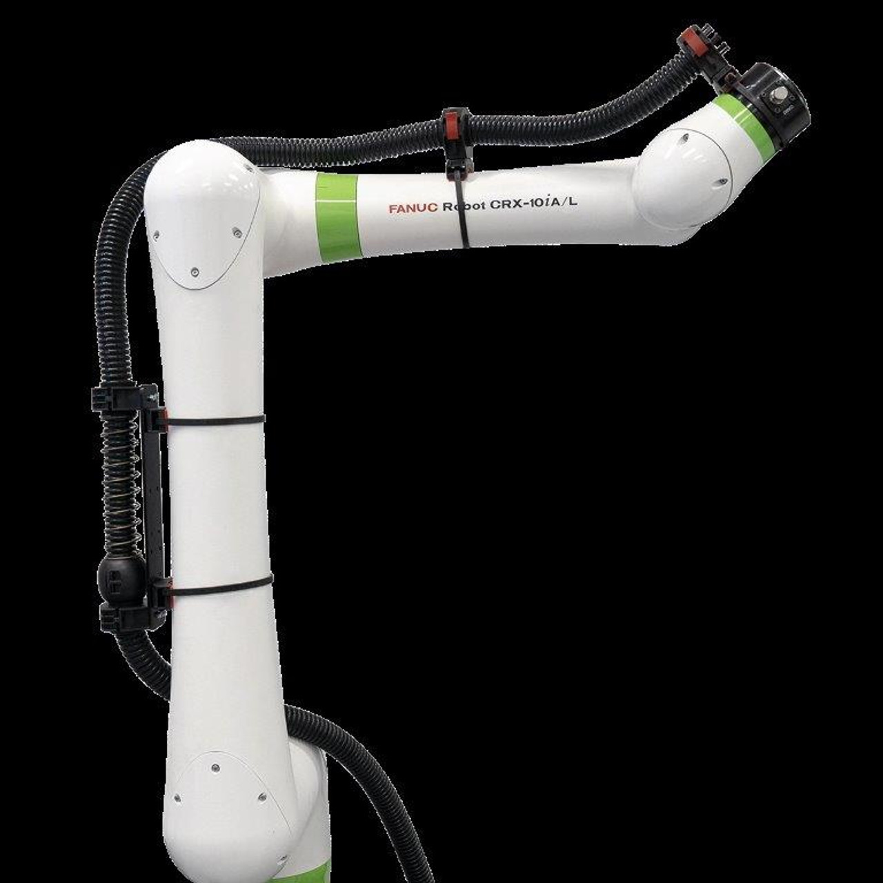 CREAFORM - HandySCAN3D - Page 1 - AMETEK Italy