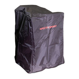 Dust/rain cover SPECTROPORT-SPECTRO-Spettrometri OES Mobili