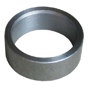 Sample ring 32mm/40mm-SPECTRO-Spettrometro XRF