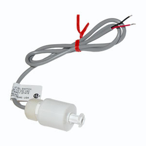 Float Switch-SPECTRO-Ricambi elettronici