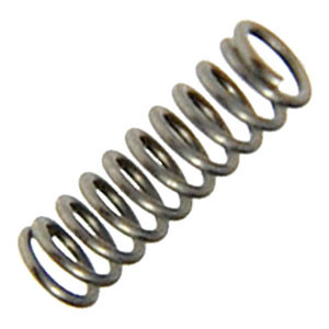pressure spring C=1.73N/mm-SPECTRO-Spettrometro ICP