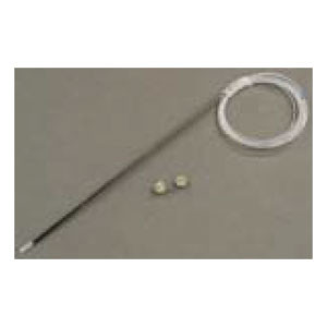 Sample Probe Carbon