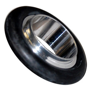Centering ring-SPECTRO-Spettrometro XRF