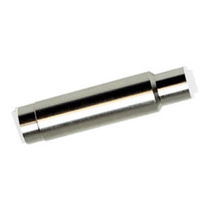 Mounting tool window/lens-SPECTRO-Spettrometri OES Stationary