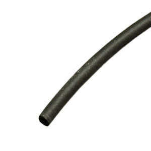 Tube Viton inner diameter 1.42mm, outer diameter 3.12mm-SPECTRO ...