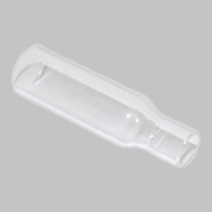 Light tube glass, TI-SPECTRO-Spettrometro ICP